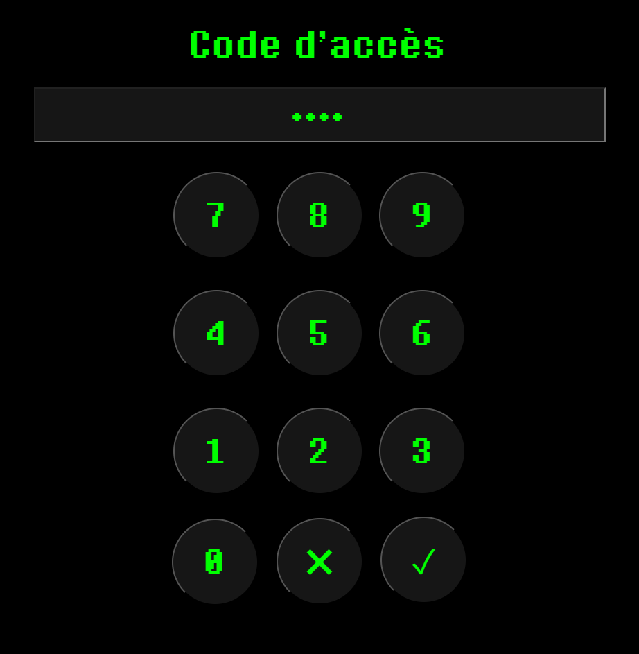 Développement Web et Web Mobile - CAL Numérique du Clermontois