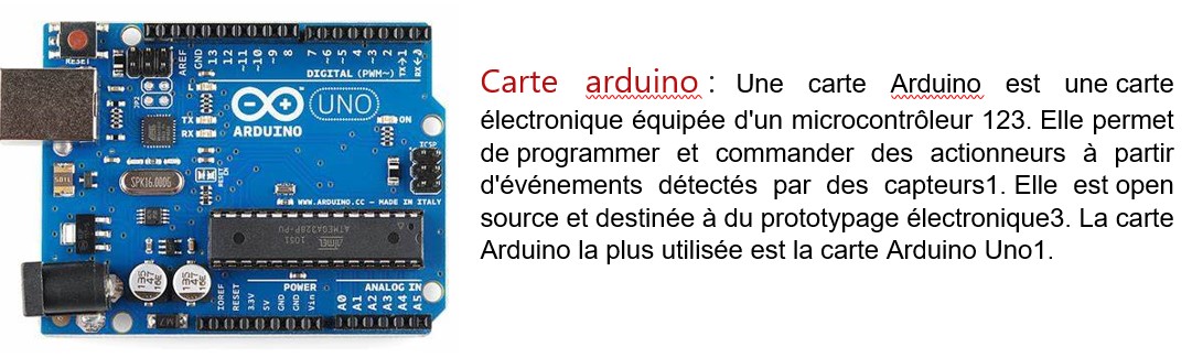 Distributeur de boissons - CAL Numérique du Clermontois